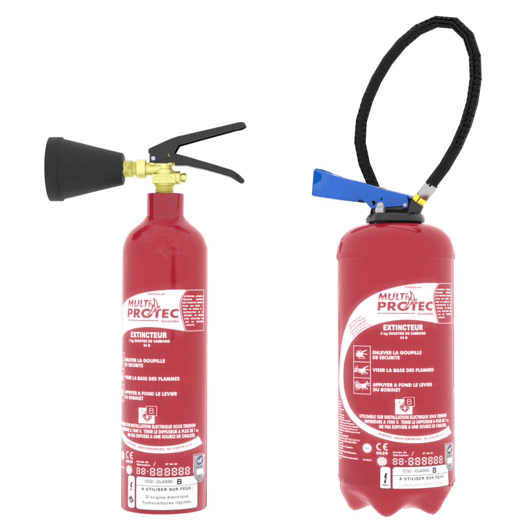 kit-extincteur-vr | ALFI Digitech